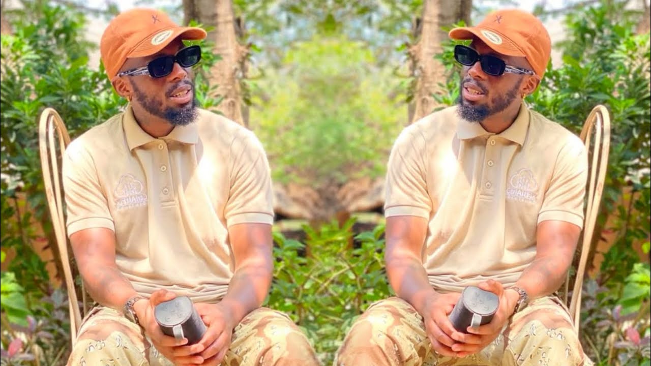 Takura - Tongue Tied (New Music) | SHTDI 2 Album - YouTube
