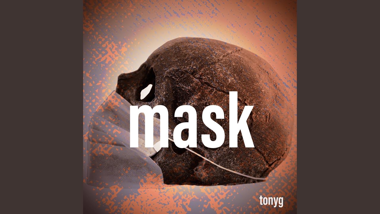 mask (Instrumental) - YouTube