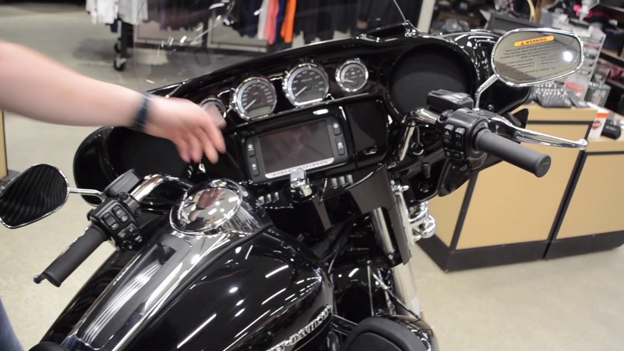 HD Smart Security System Override - Wilkins HD - YouTube