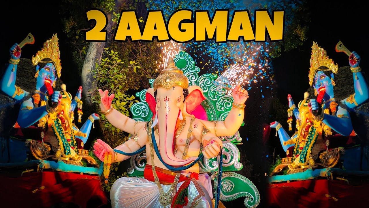 2 AAGMAN CHHAPARIYA SERI CHA RAJA SURAT 2023 | WADI FADIYA CHA RAJA ...