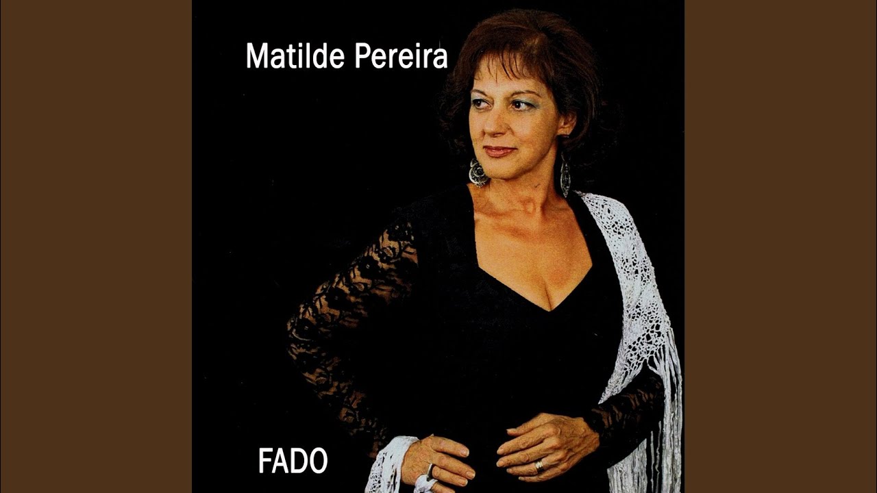 Matilde Pereira - Cartas de Amor Acordes - Chordify