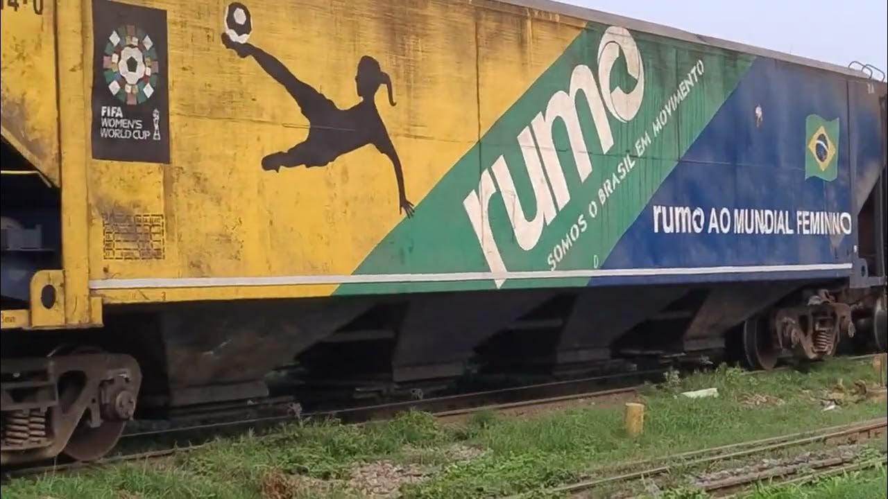 especial 200 inscritos dupla de g12 e g22u 4303 e 4205 mais 4 g12 - YouTube