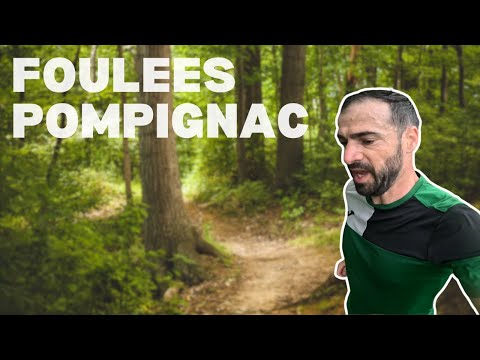 Ma MEILLEURE course depuis longtemps ???🍇