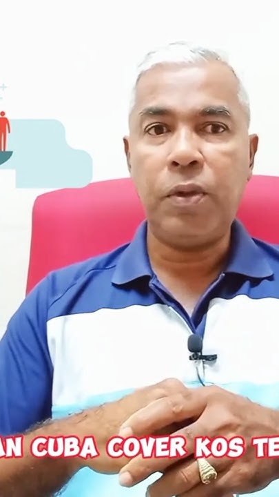 Sebarang Kos Kenaikan Caj Elektrik Air Cukai Pintu Cukai Tanah Dll
