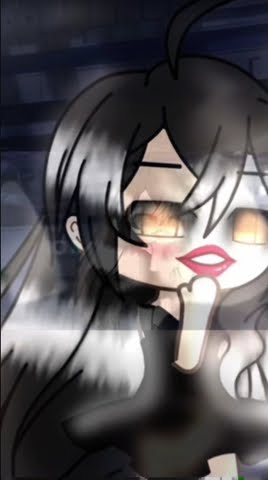 A pretty gurl ||Gacha edit - YouTube