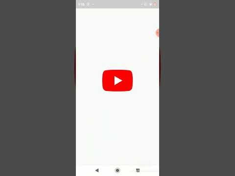 check out my Livestream now on bigo live