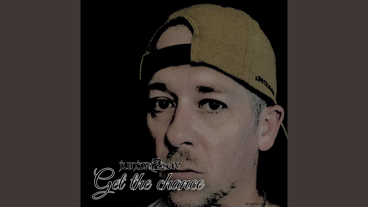 Get the chance - YouTube