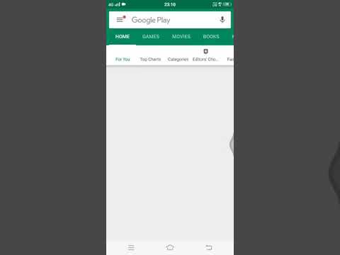Download avengers endgame in hd dubbbed