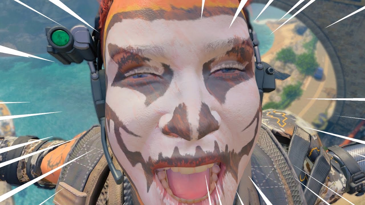 How 2 𝘽𝙖𝙩𝙩𝙚𝙧𝙮 (bo4 dank memes) - YouTube