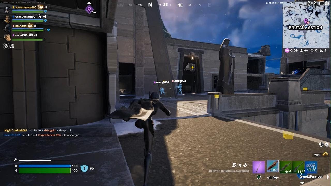 Fortnite_20230423141944 - YouTube