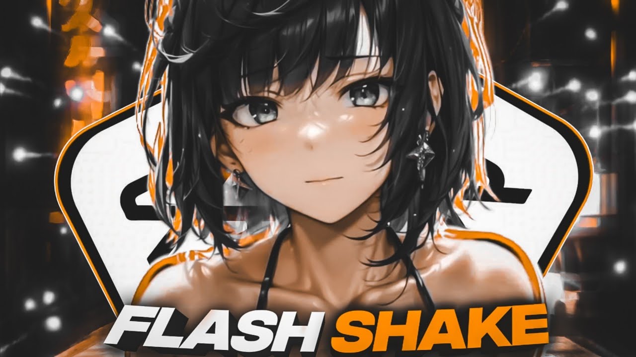 Vertical Glitch Flash Shake Like Ae Capcut Tutorial Youtube 6069