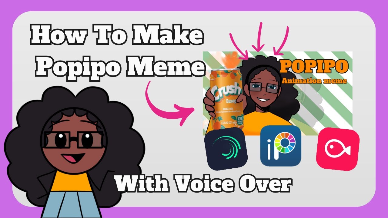 [STEP-BY-STEP, BEGINNER-FRIENDLY TUTORIAL with VOICE OVER] How to make ...