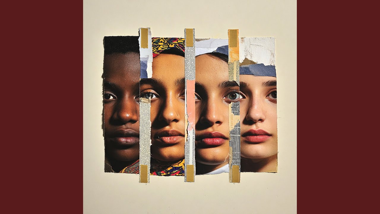 Snack Attack - YouTube