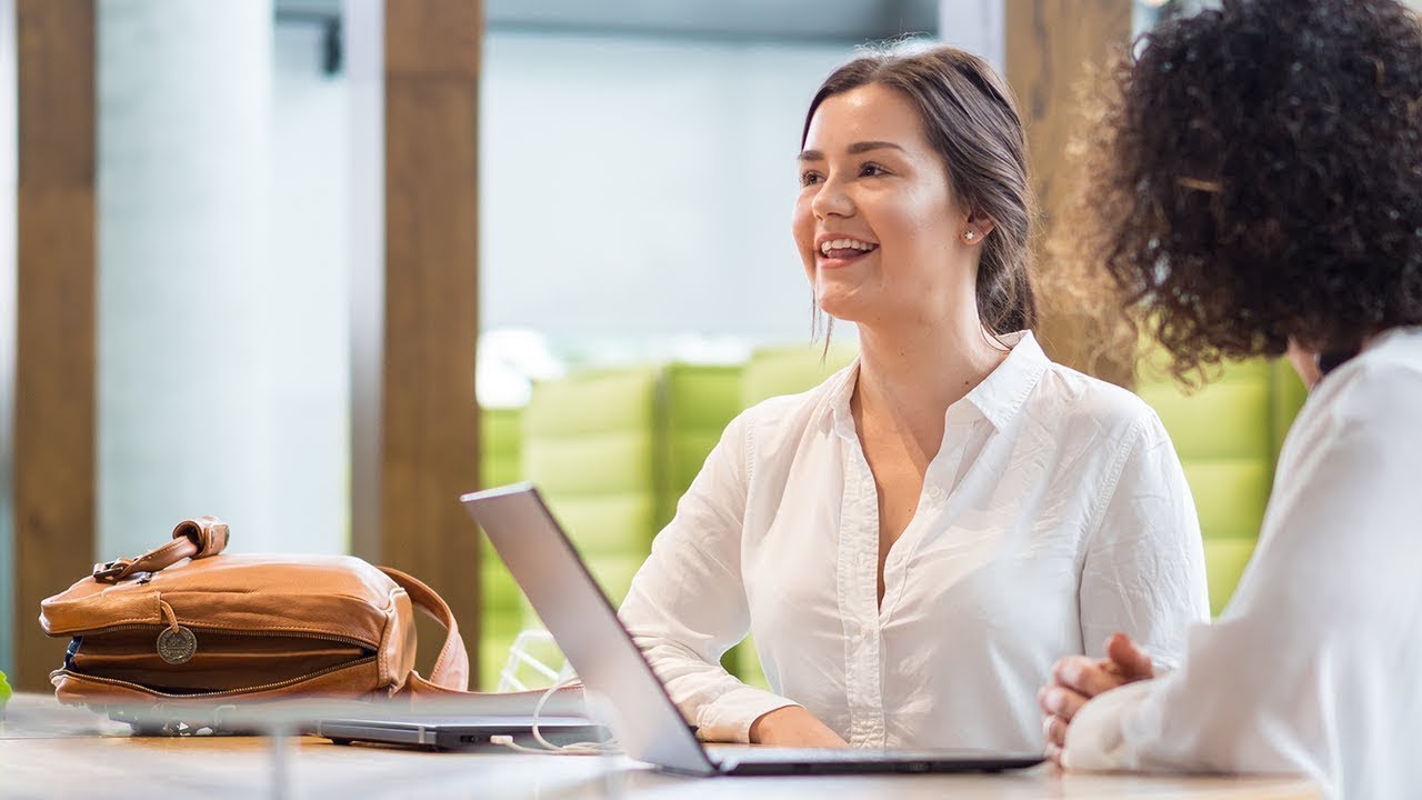 Develop Your Enterprise Skills In Business At UniSA YouTube develop-your-enterprise-skills-in-business-at-unisa-youtube