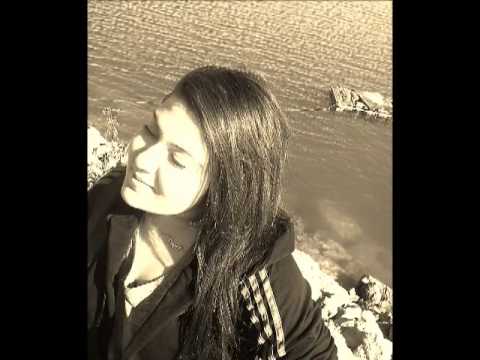 Hatice  Eller Yansın