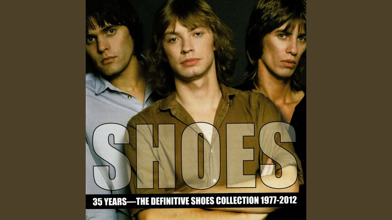 Oh, Angeline - YouTube