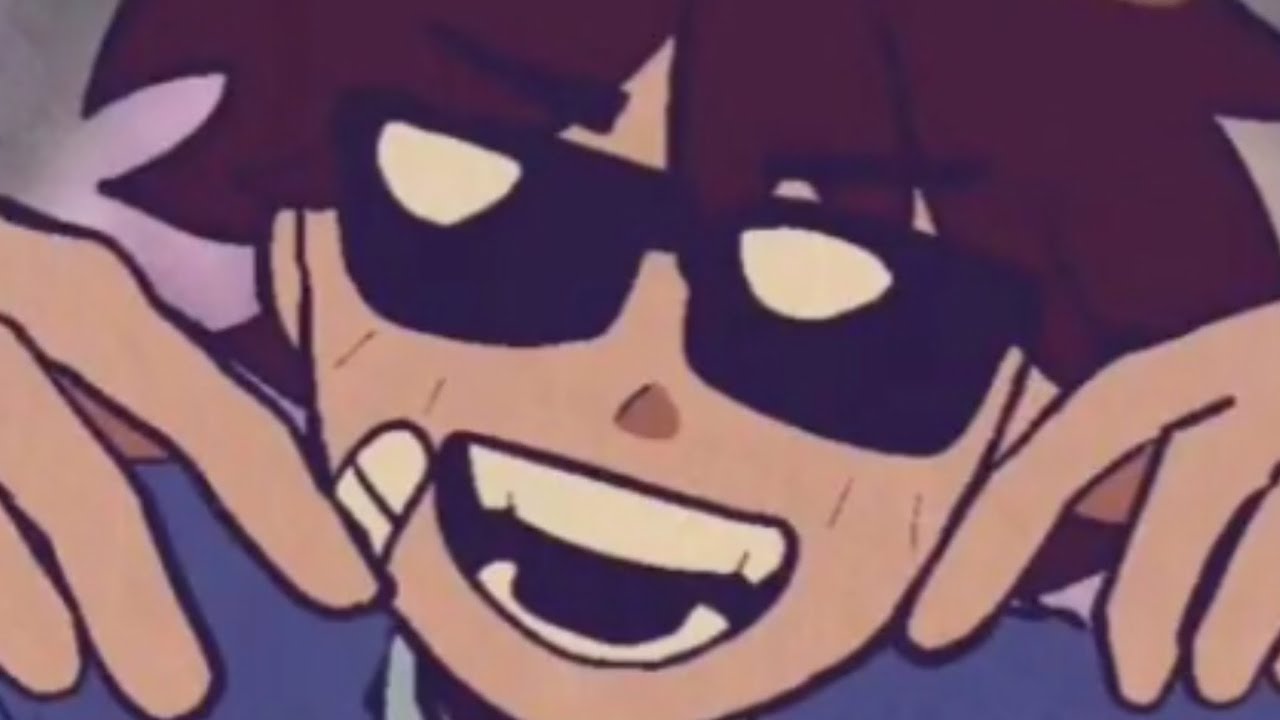 Oh Back When I Was Younger || Fnaf SB || Gregbot, Glamike, Vanbeth ...