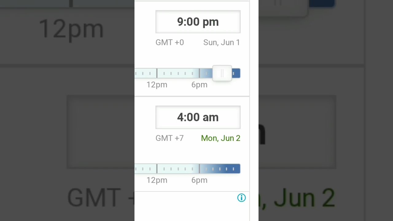 UTC To WIB Converter time timelapse timemanagement YouTube UTC To WIB Converter time timelapse timemanagement YouTube