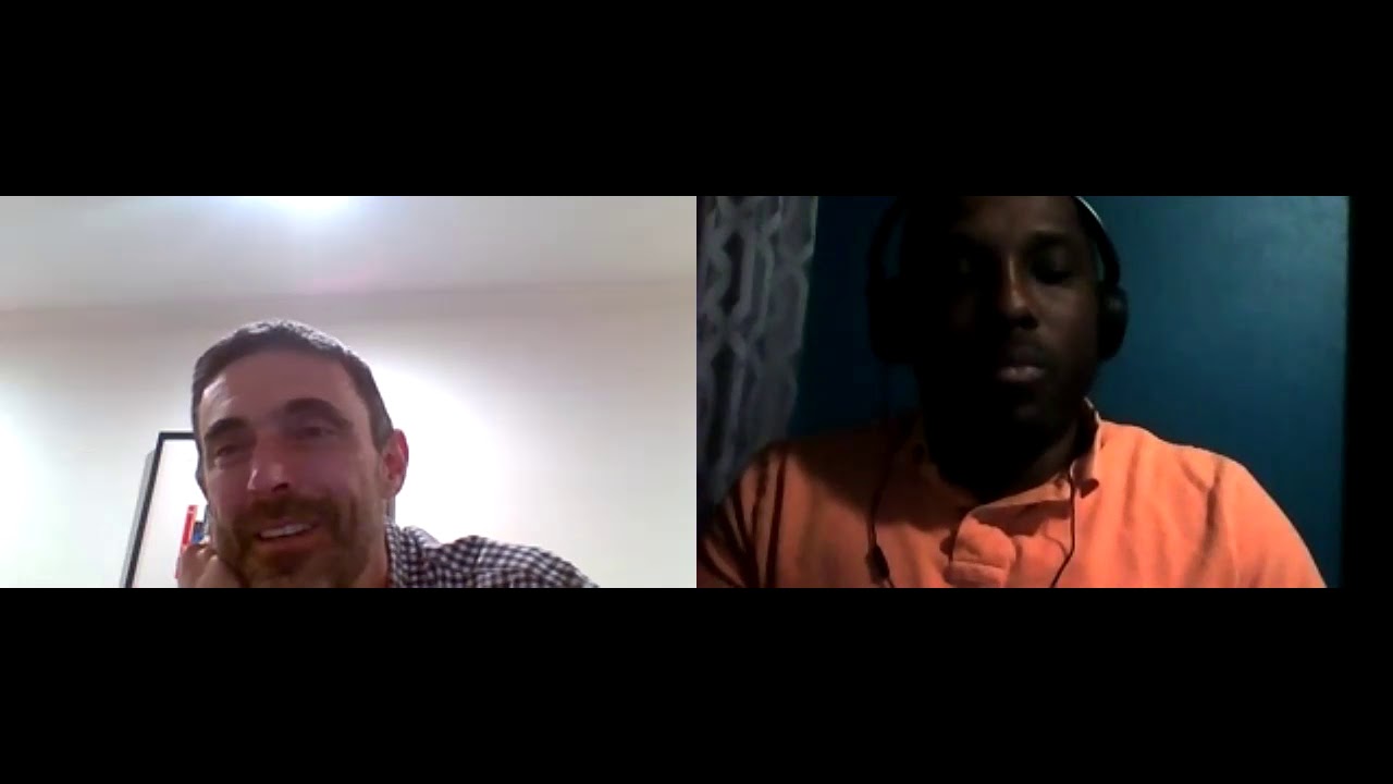 Caleb Dolan - YouTube