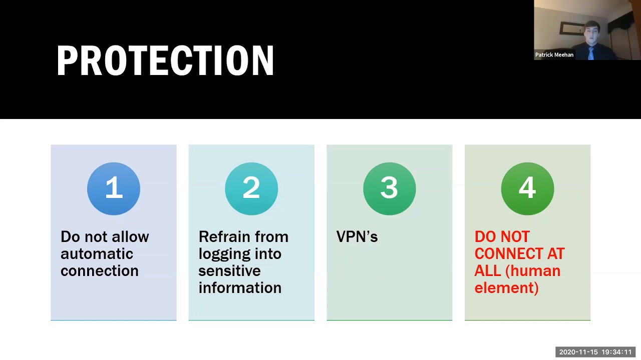 CEHC Showcase - YouTube