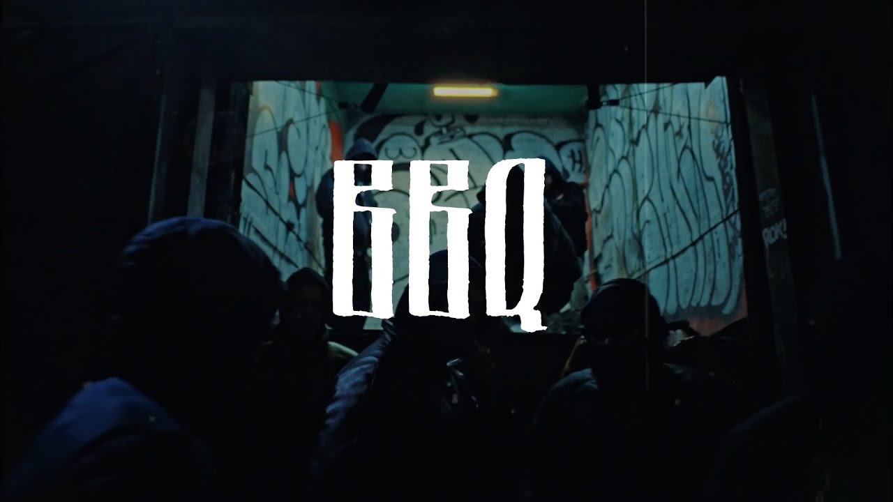 [SOLD] BATO x JEEMBO x TVETH TYPE BEAT - "BBQ" - YouTube