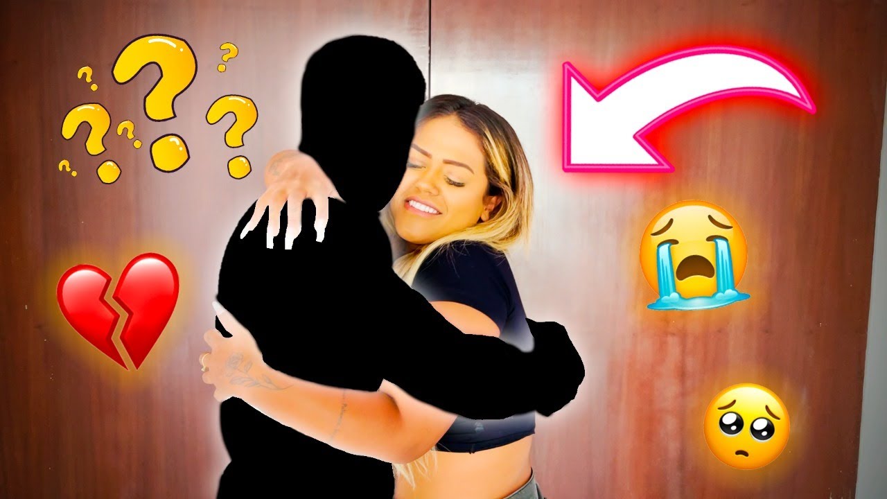 Mais Um Integrante Vai Sair Do Canal Youtube