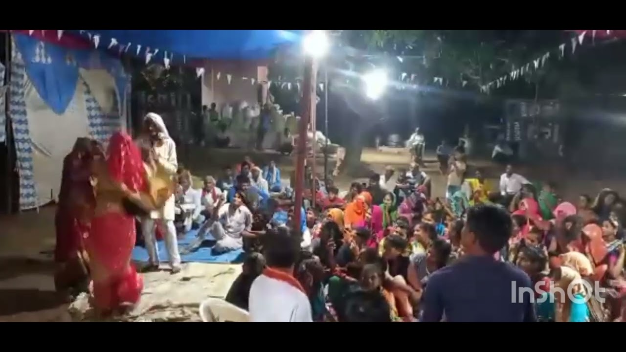 kuldeep shastri ki bhagbat - YouTube