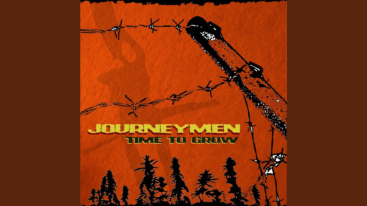 Country Bwai (2021 Remastered Version) - YouTube