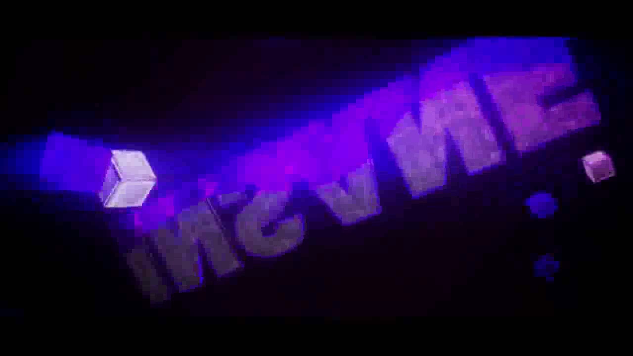 19 Intro Insane ™ Graphics Designer Simple Intro - YouTube