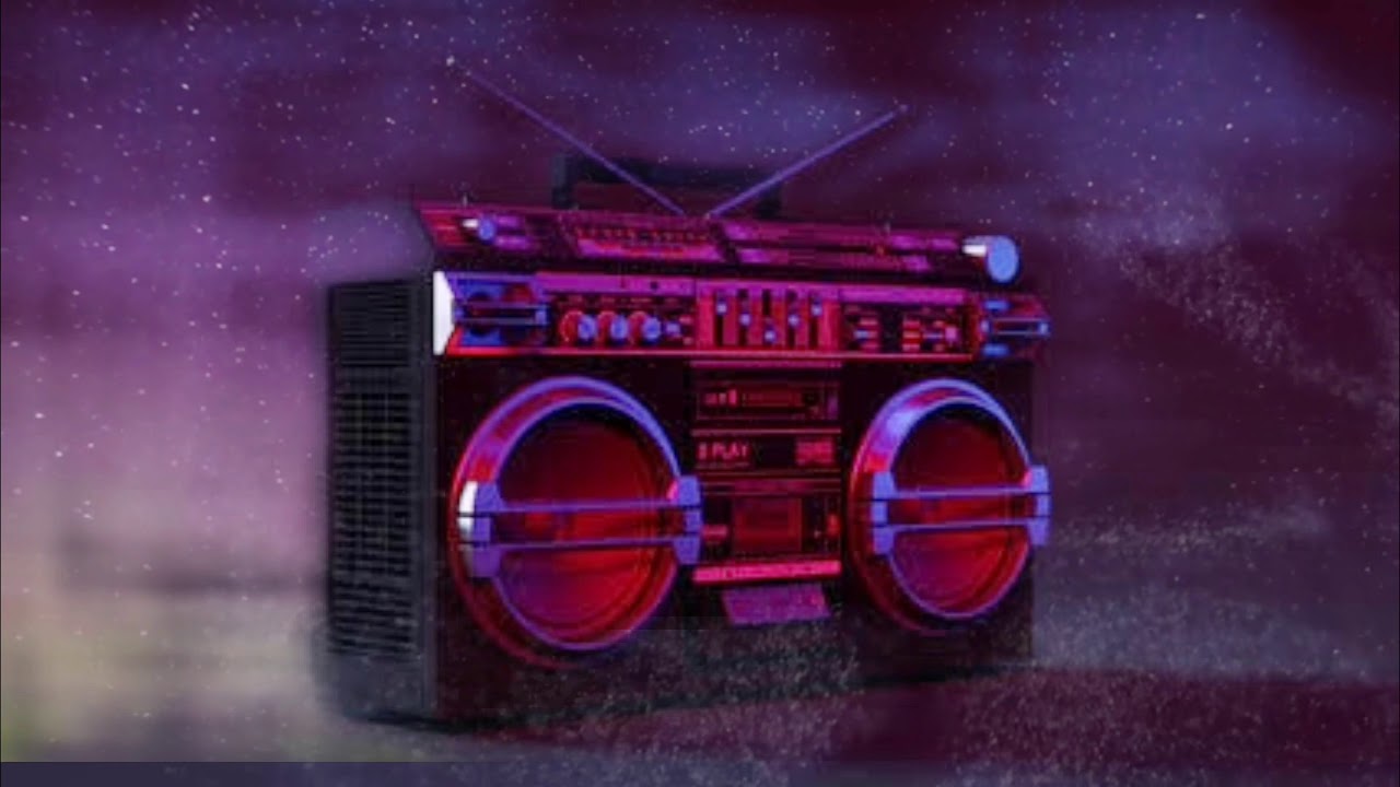 Chill to the Beat 2 [Lo-Fi Hip-Hop] - YouTube