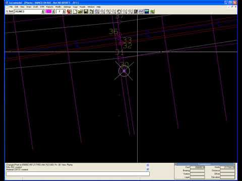 TERRAMODEL BASICO - YouTube