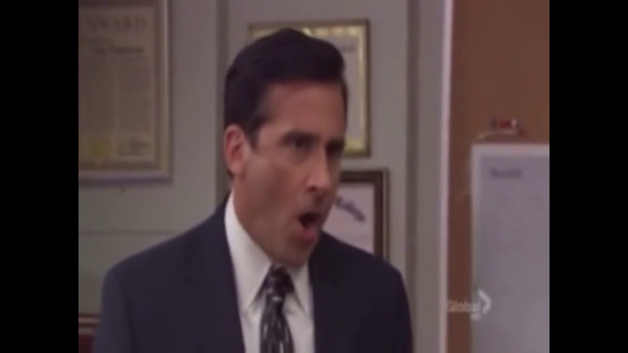 NO GOD !!! PLEASE NOOO !!! NOOOOOO (MEME) - YouTube