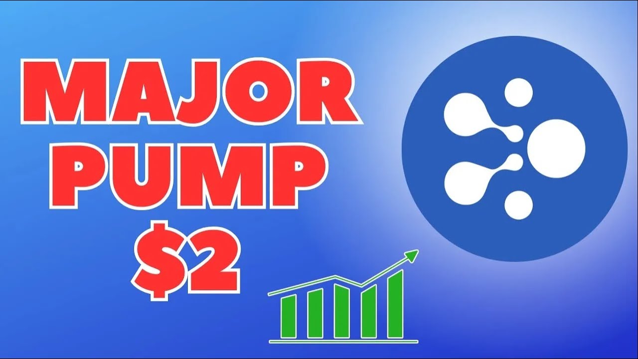 AELF Coin Price Prediction – Will ELF Coin Cross the $2 Mark Soon ...