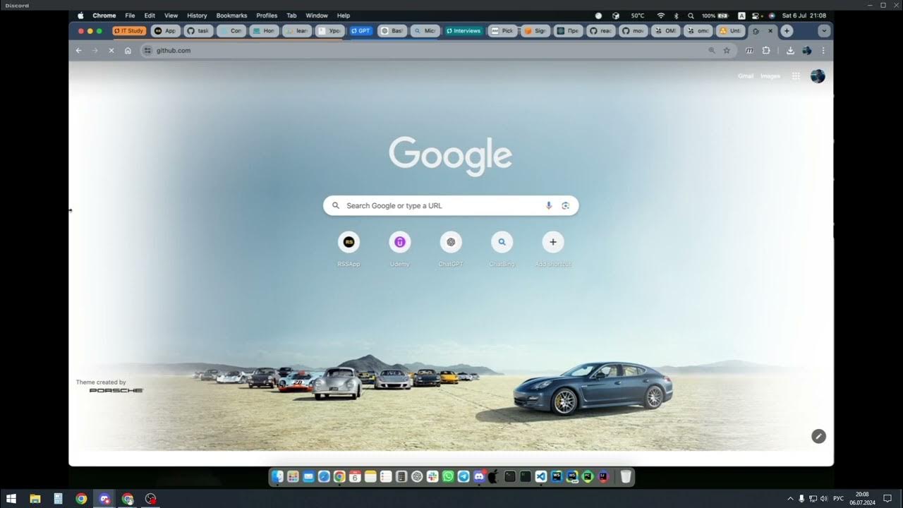 QA сессия от Pavel Konyakhin (@solidados) для Pre-School 2024Q2 - YouTube