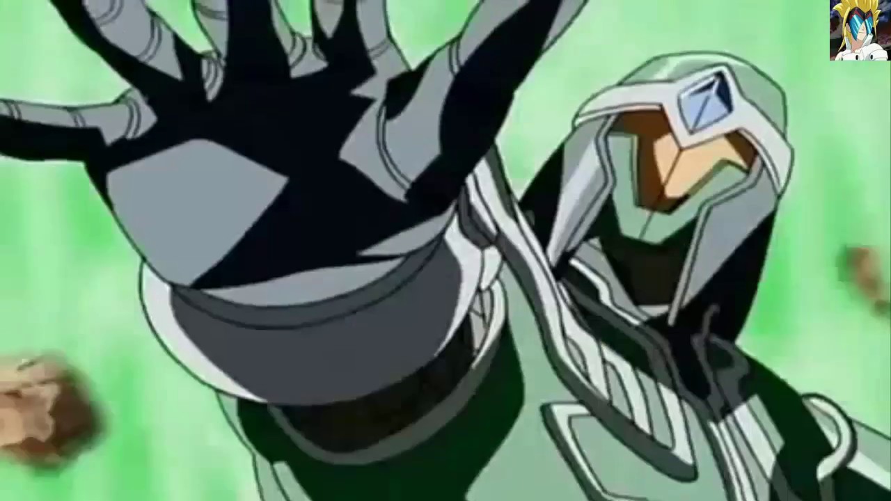 Bakugan Mechtanium Surge Openign Version 1 English Chords Chordify