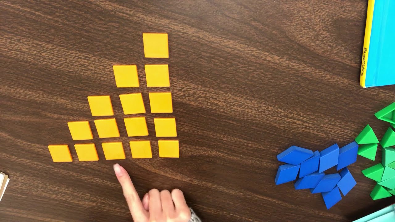 Growing Patterns YouTube Growing Patterns YouTube