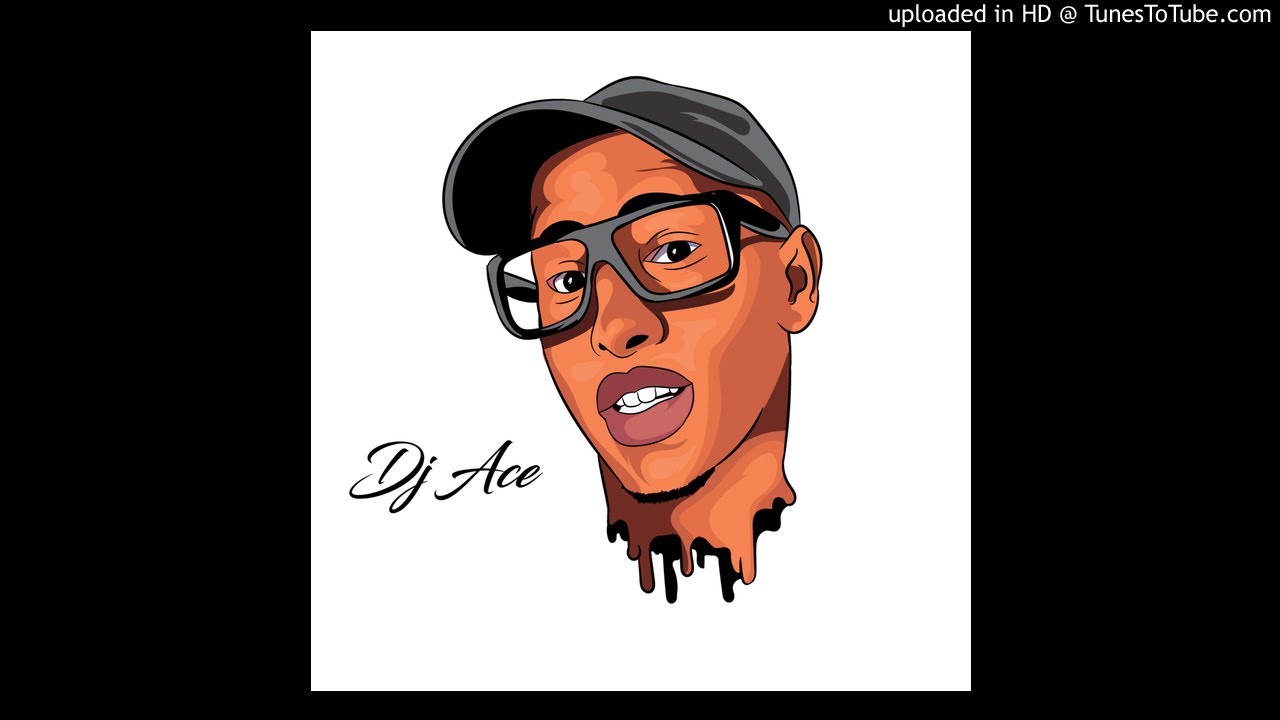 DJ Ace - Good Friday (Amapiano Mix) - YouTube