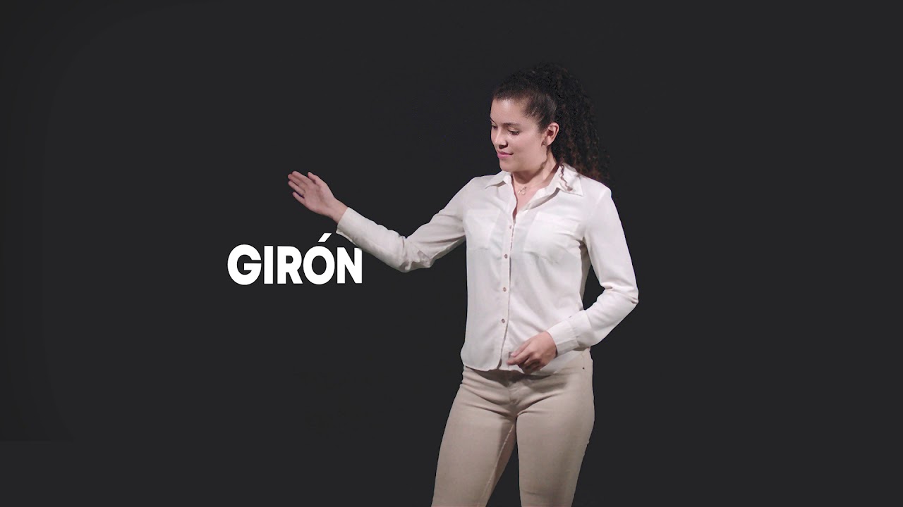 eMotion Demo reel - YouTube