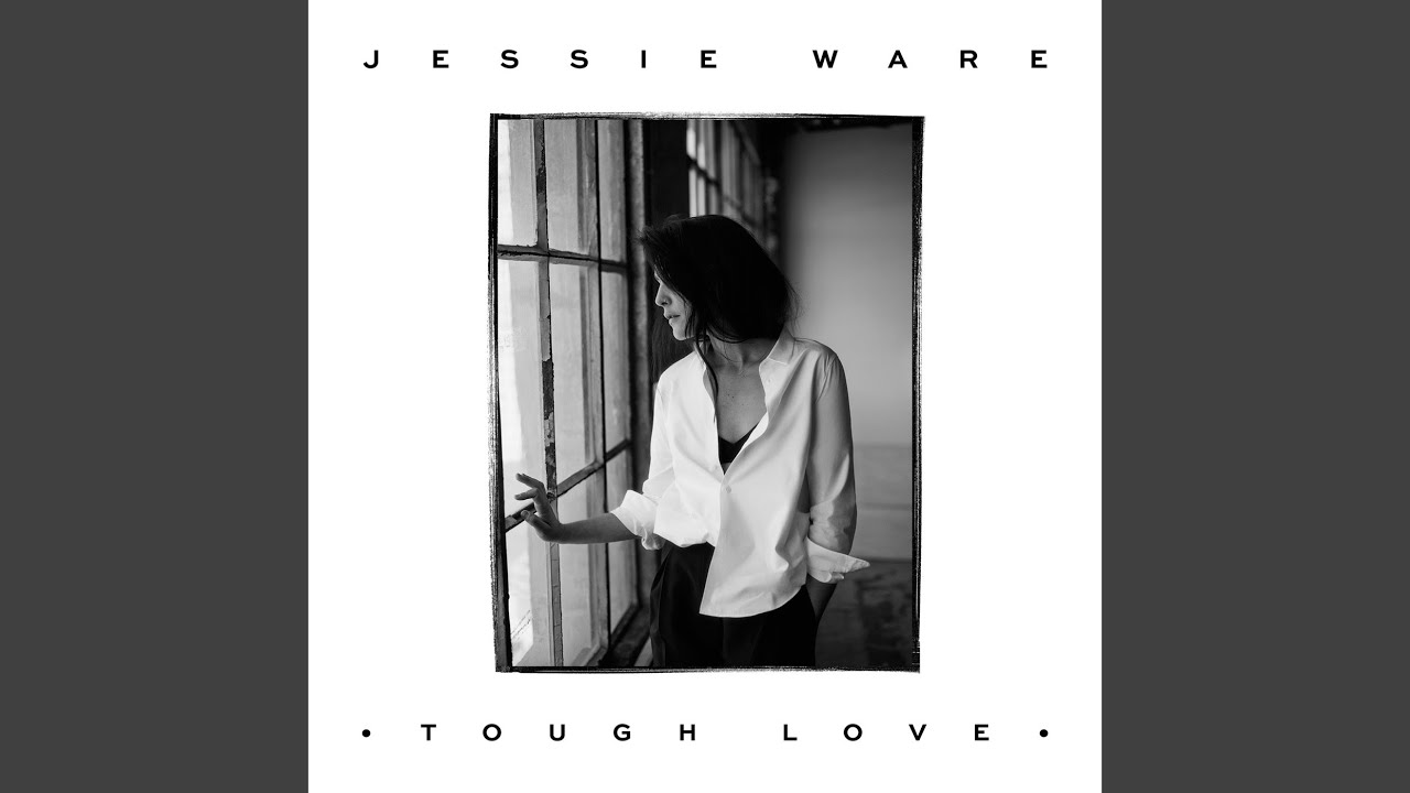 Tough Love YouTube tough-love-youtube