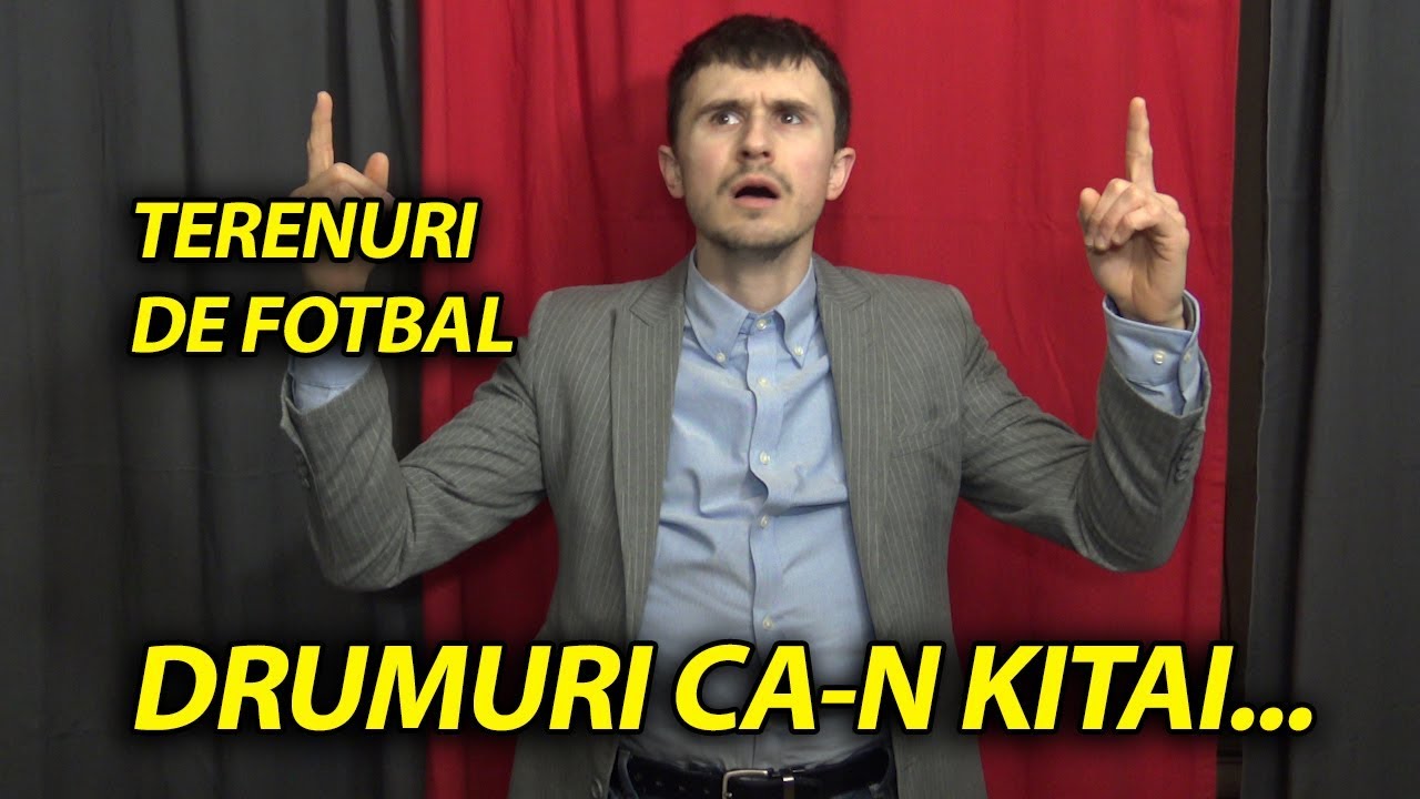 ILAN SHOR - CÂNTEC (răp, hip-hop) - YouTube