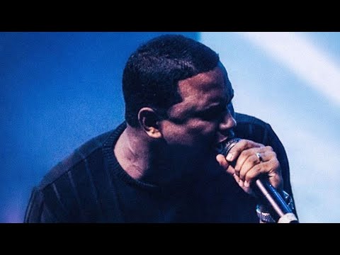 FILIPE LIMA - CATEDRAL DA FAMILIA O FOGO NUNCA DORME