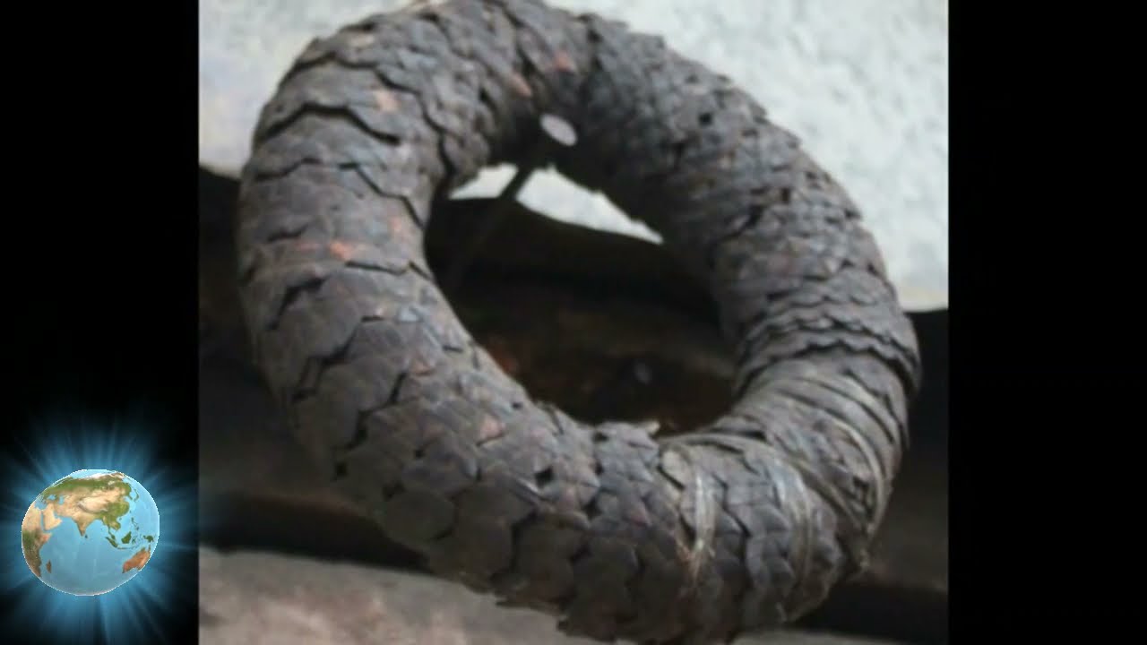 Sinaunang Kagamitan Sa Bahay Sinaunang Kagamitan Sa Bahay