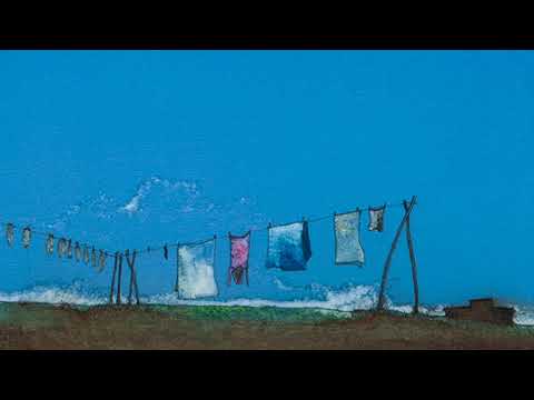 PUNTO SULL'ARTE presents: Luca Gastaldo