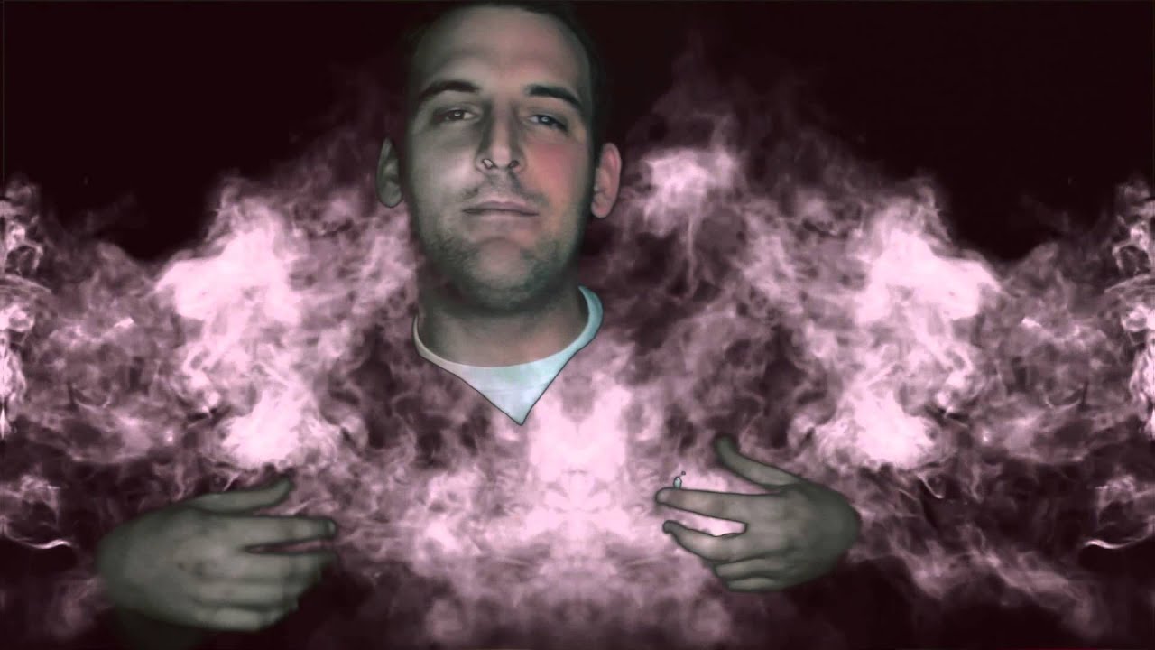 Conboy aka 2Cup Tommy feat. K Lane - I'm Hot (Official Music Video ...