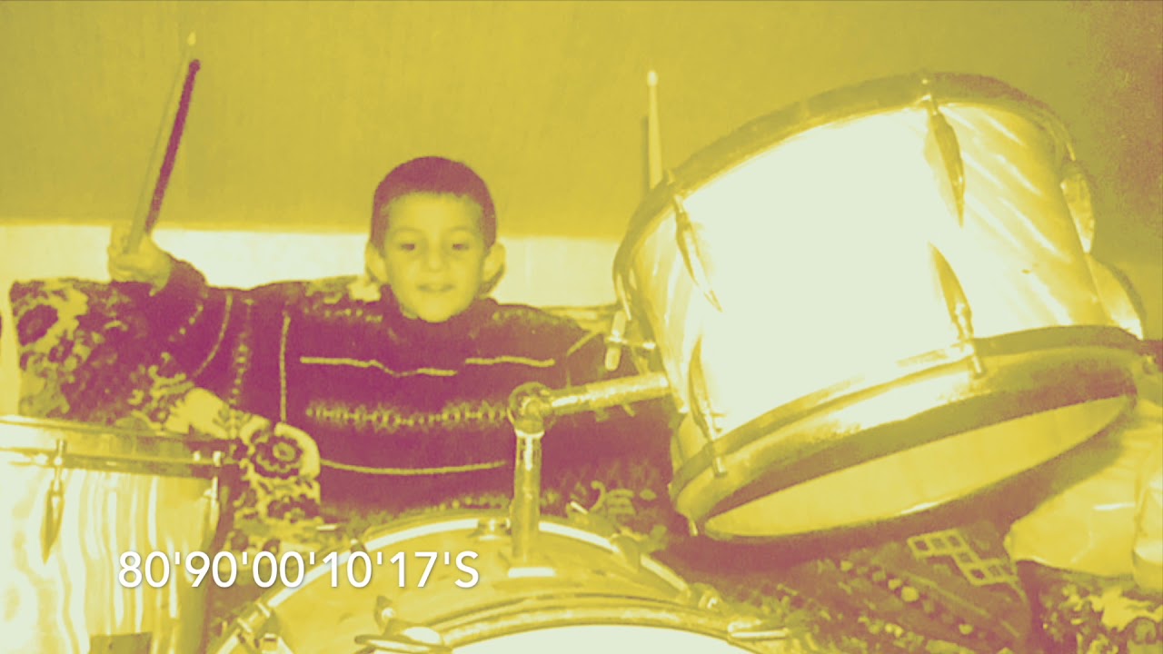 SAM BALTER GÉNÉRALISTE 33min - YouTube