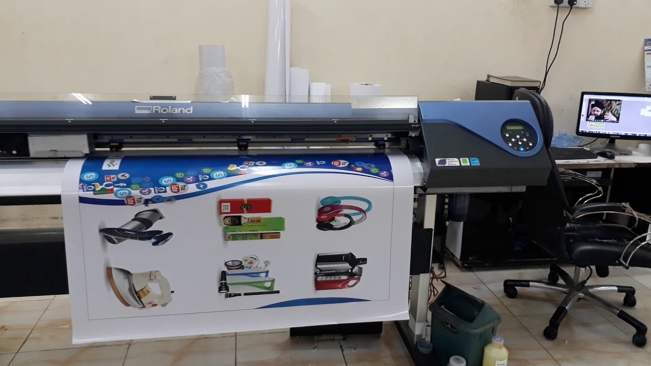 Let s Watch How To Print Large Banner let-s-watch-how-to-print-large-banner