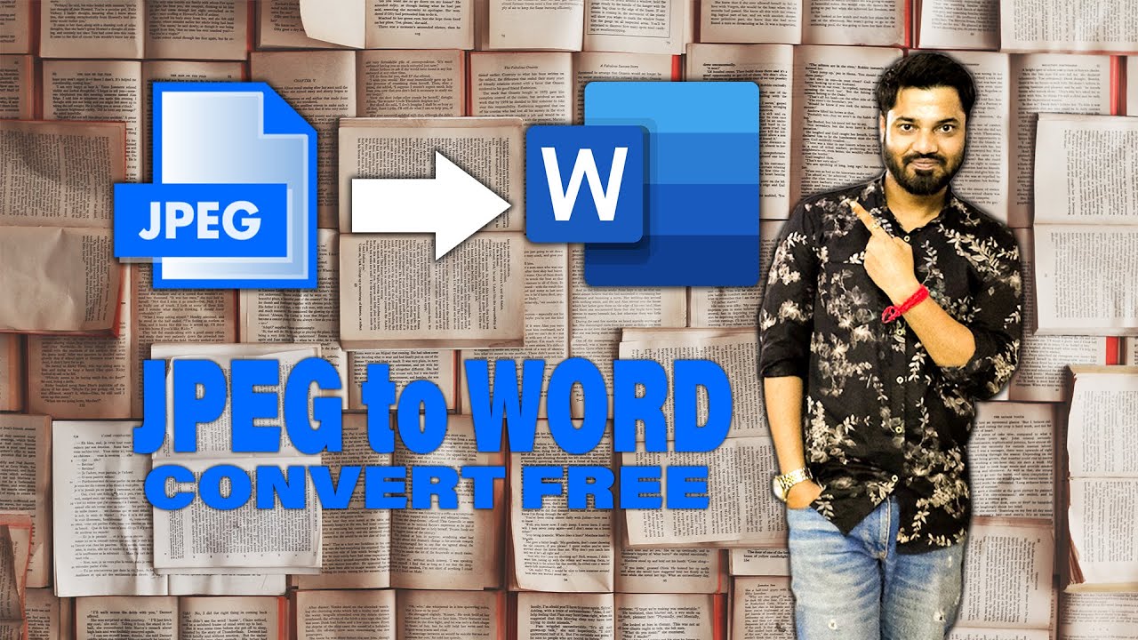 How To Convert Image To Word Document how-to-convert-image-to-word-document