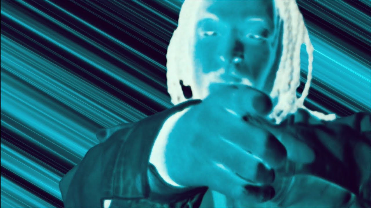 Prove It (Stand On That) [Official Music Video] - YouTube