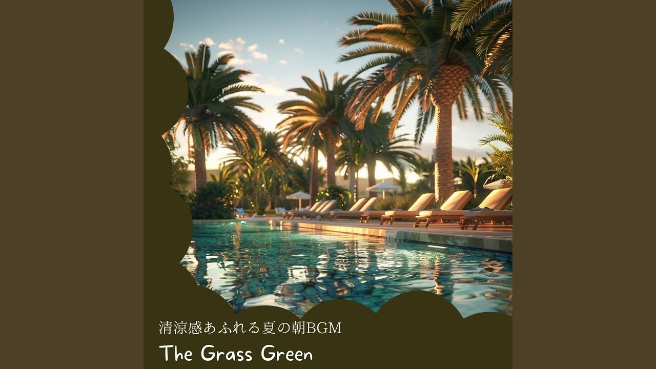 Blissful Dawn Interlude - YouTube