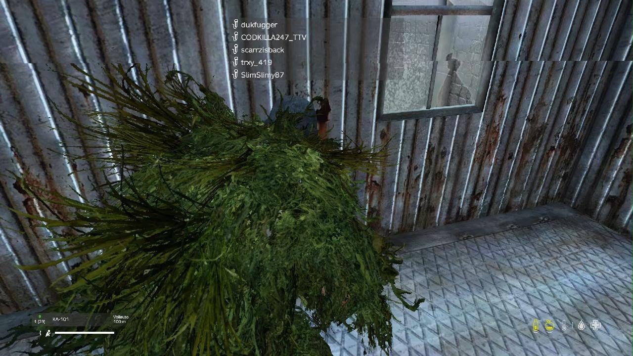 Terrorist win - YouTube